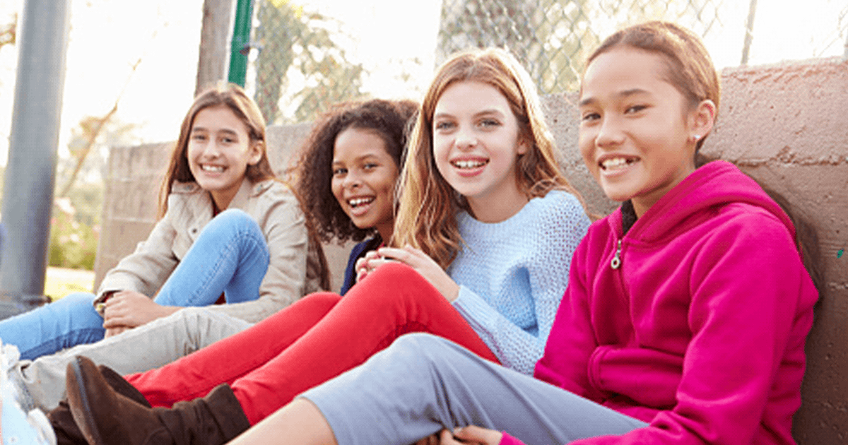 Beneficiary – Helping Hands